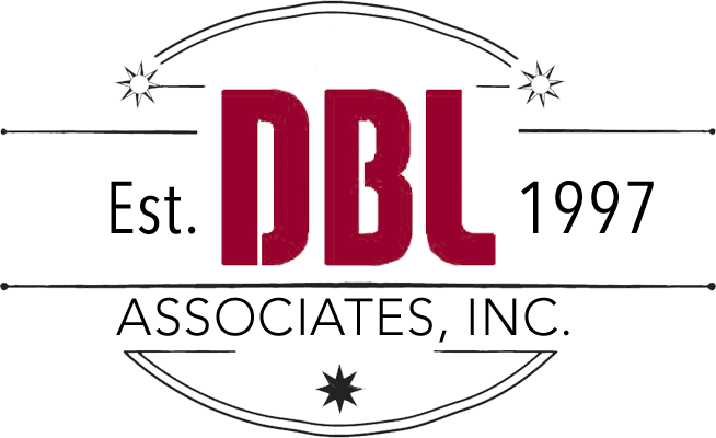 Together, We Can Cure Your Bottom Line - D.B.L. Associates | Premiere ... Together, We Can Cure Your Bottom Line - D.B.L. Associates | Premiere ...
